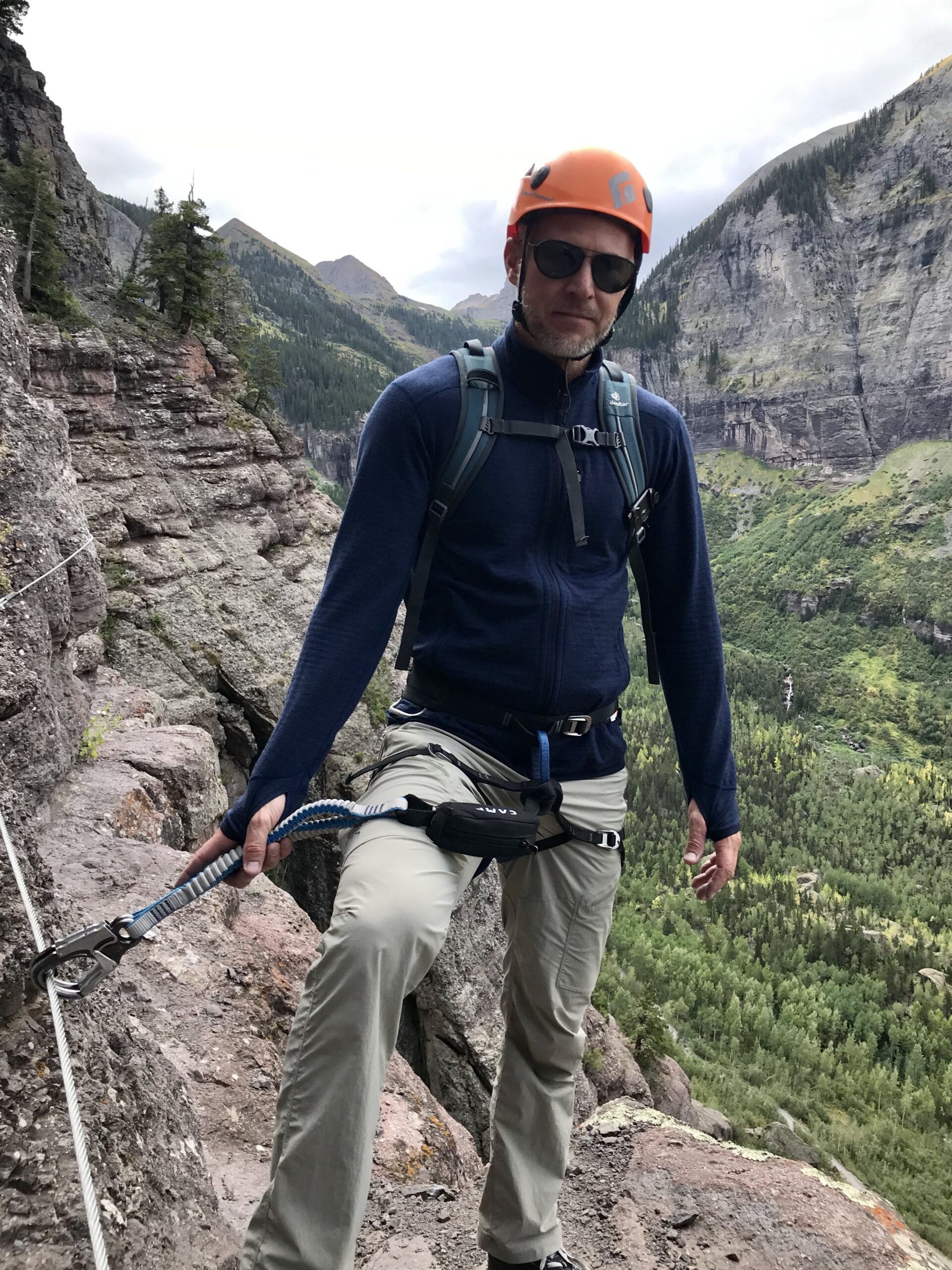 Robert Shawn Knight: Entrepreneur, CEO, and Business Coach